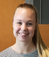 Bazzini Lab at Stowers Institute for Medical Research