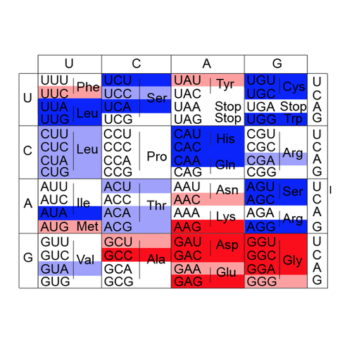 Bazzini Lab at Stowers Institute for Medical Research